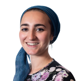 About Us | Sambacare Healthcare Staffing